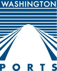 Positioning Washington’s Ports for the Next Federal Transportation ...