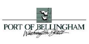 Port of Bellingham – Washington Public Ports Association (WPPA)