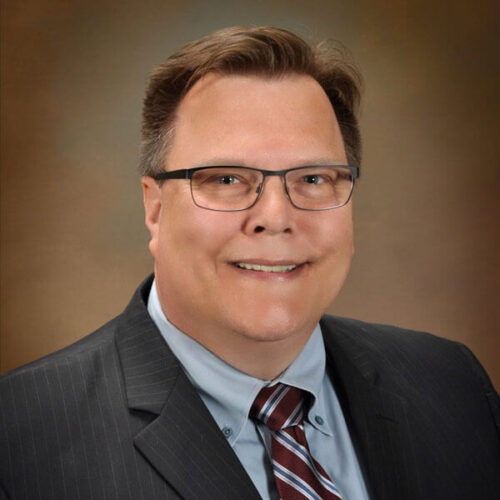 About WPPA – Washington Public Ports Association (WPPA)