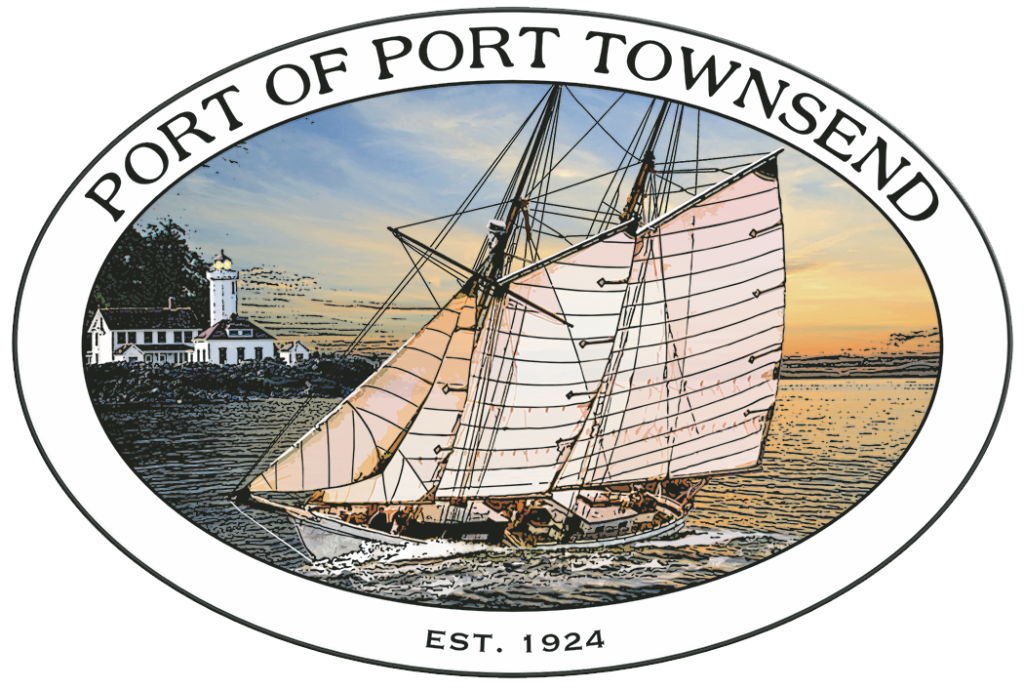 Port of Port Townsend - Washington Public Ports Association (WPPA)