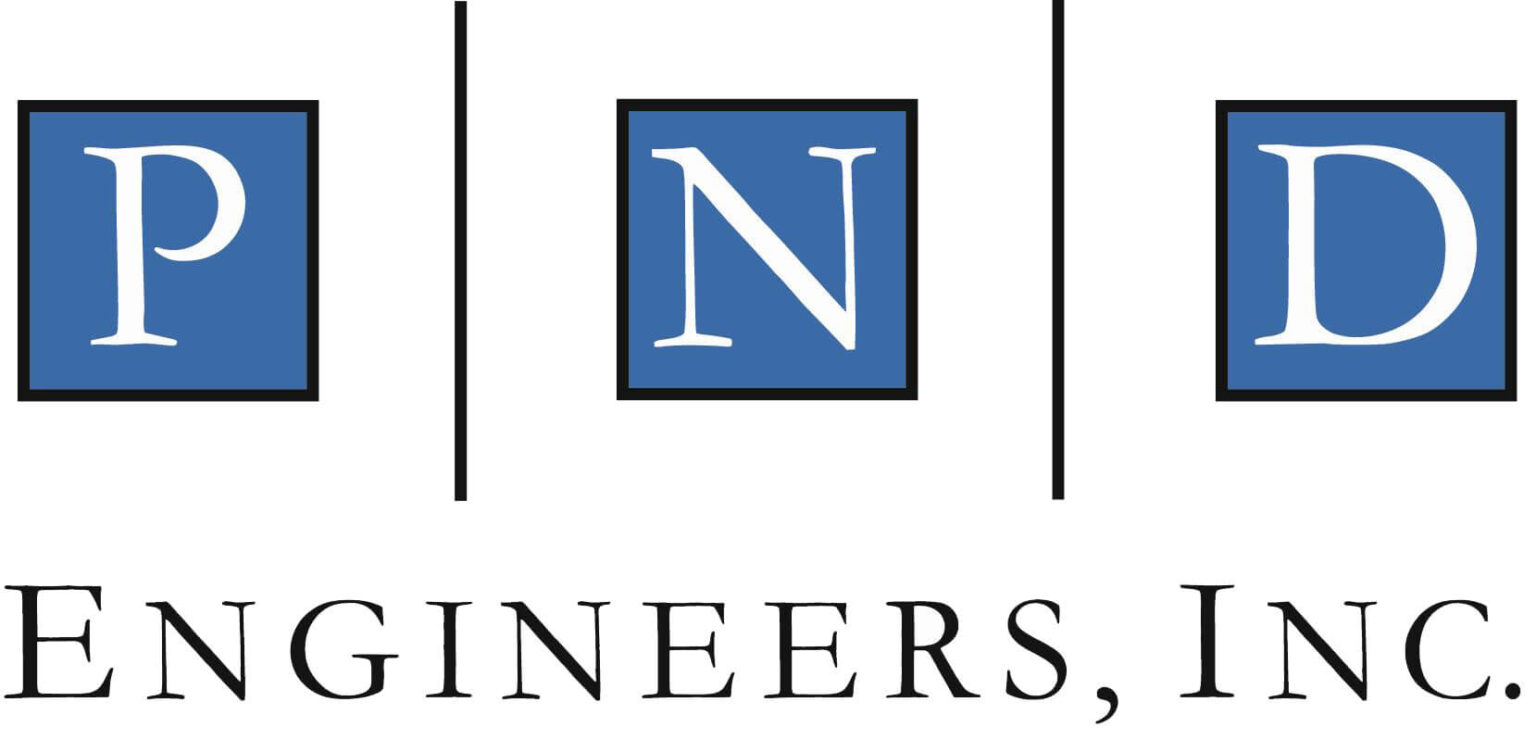 2025 Small Ports Seminar Sponsors – Washington Public Ports Association ...