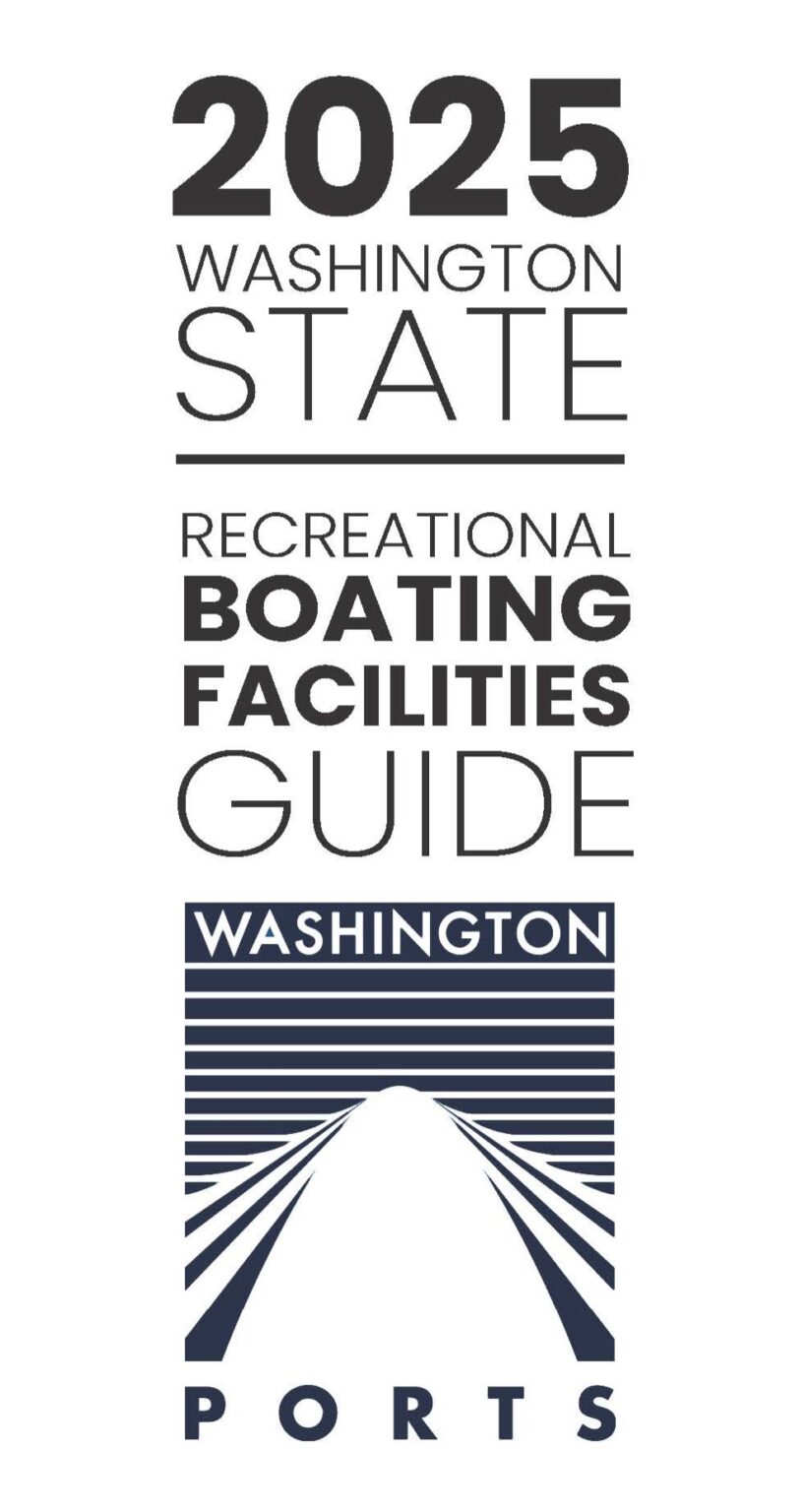 Publications & Guides – Washington Public Ports Association (WPPA)